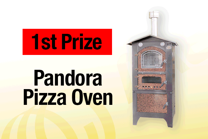 Metalworks HVAC Superstores