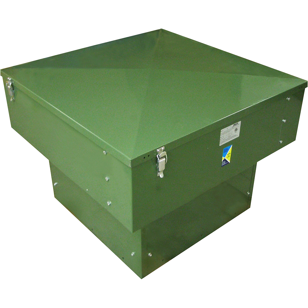DELHI 700 Series Filtered Fresh Air Supply Units | Shop Commercial Fans ... DELHI 700 Series Filtered Fresh Air Supply Units | Shop Commercial Fans ...