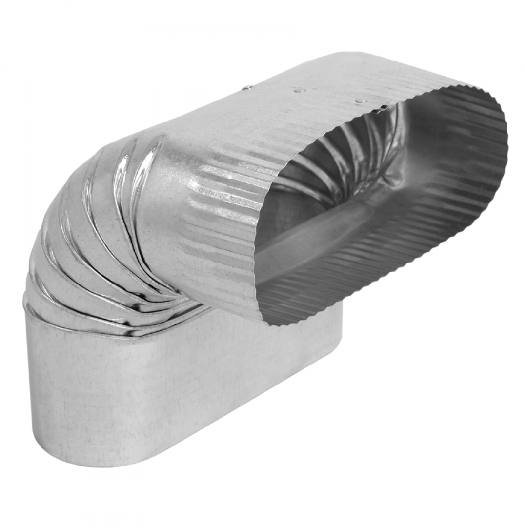 Shop Oval Pipe Fittings Metalworks HVAC Superstores Shop Oval Pipe Fittings Metalworks HVAC Superstores