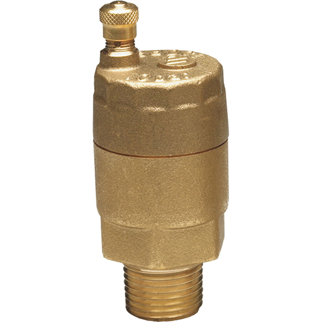 Automatic Air Vent Valves Shop Valves Metalworks HVAC Superstores Automatic Air Vent Valves Shop Valves Metalworks HVAC Superstores