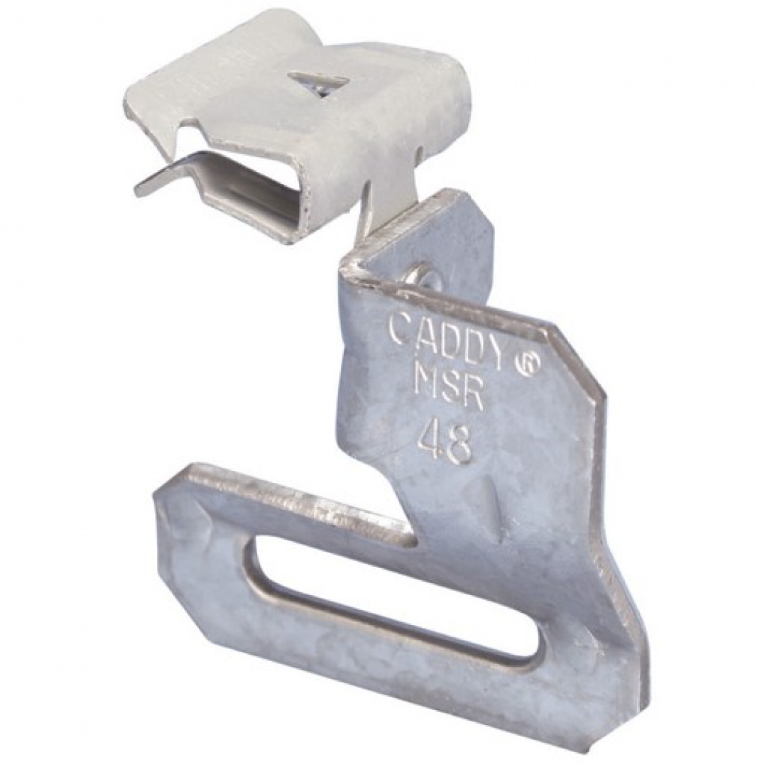 Caddy Clips | Shop Pipe Hangers And Supports