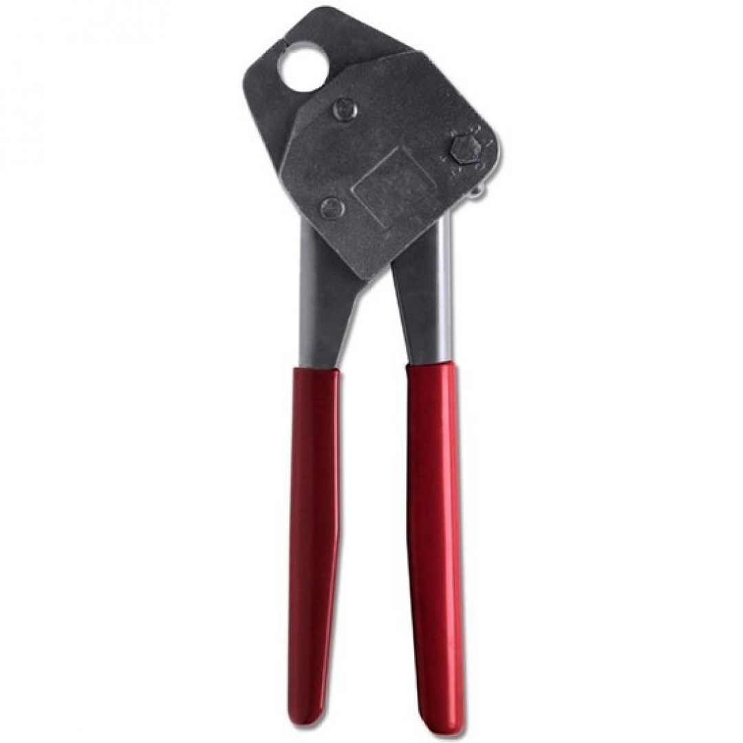 Crimpmaker Compact Angled PEX Crimp Tool | Shop Hand Tools