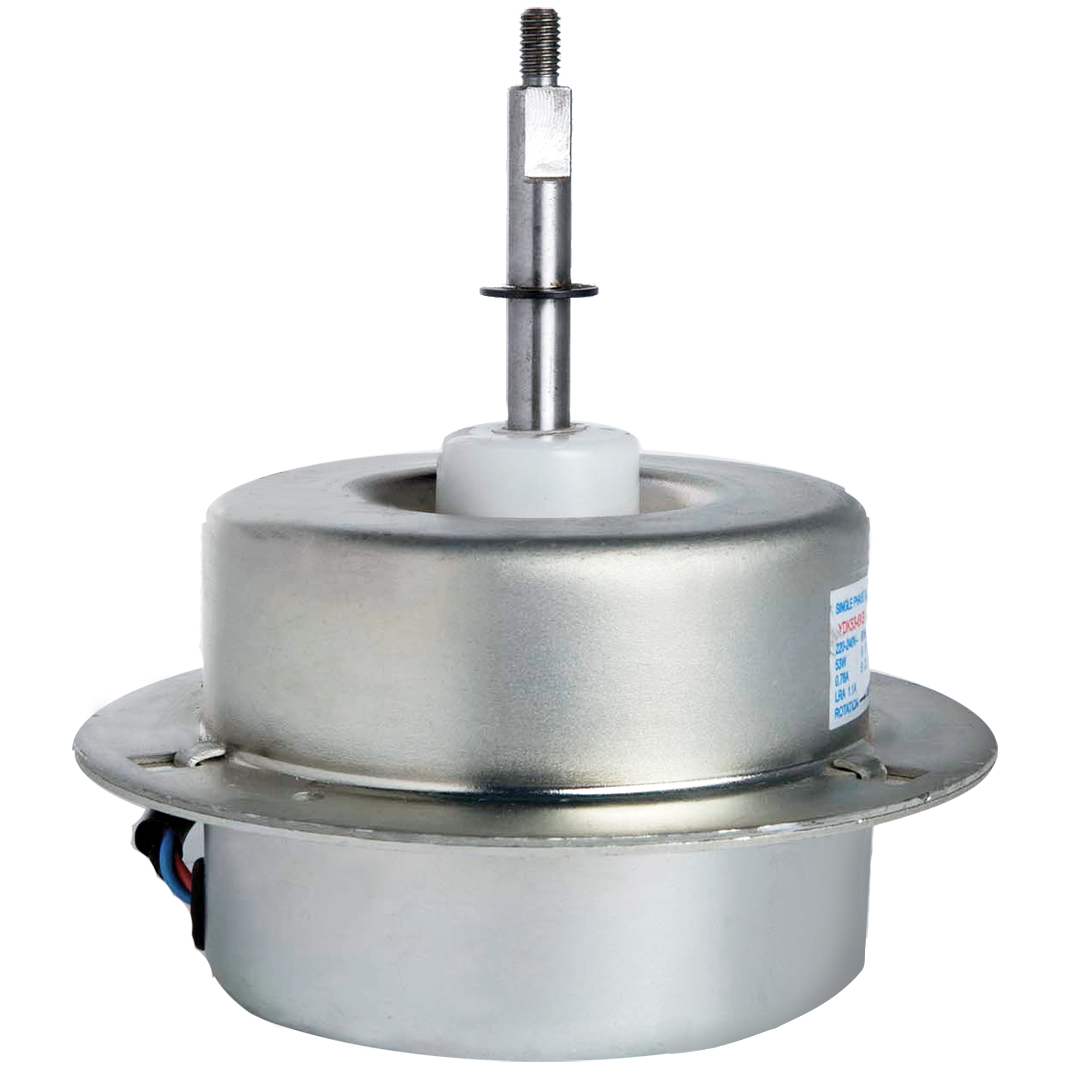 COMFORT-AIRE Fan Motor For CMA Series Condensers | Comfort-Aire Parts