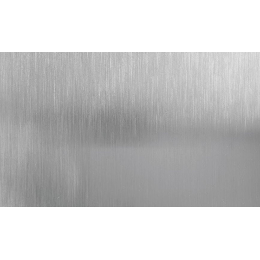 Galvanized Steel Sheets | Shop Duct Accessories