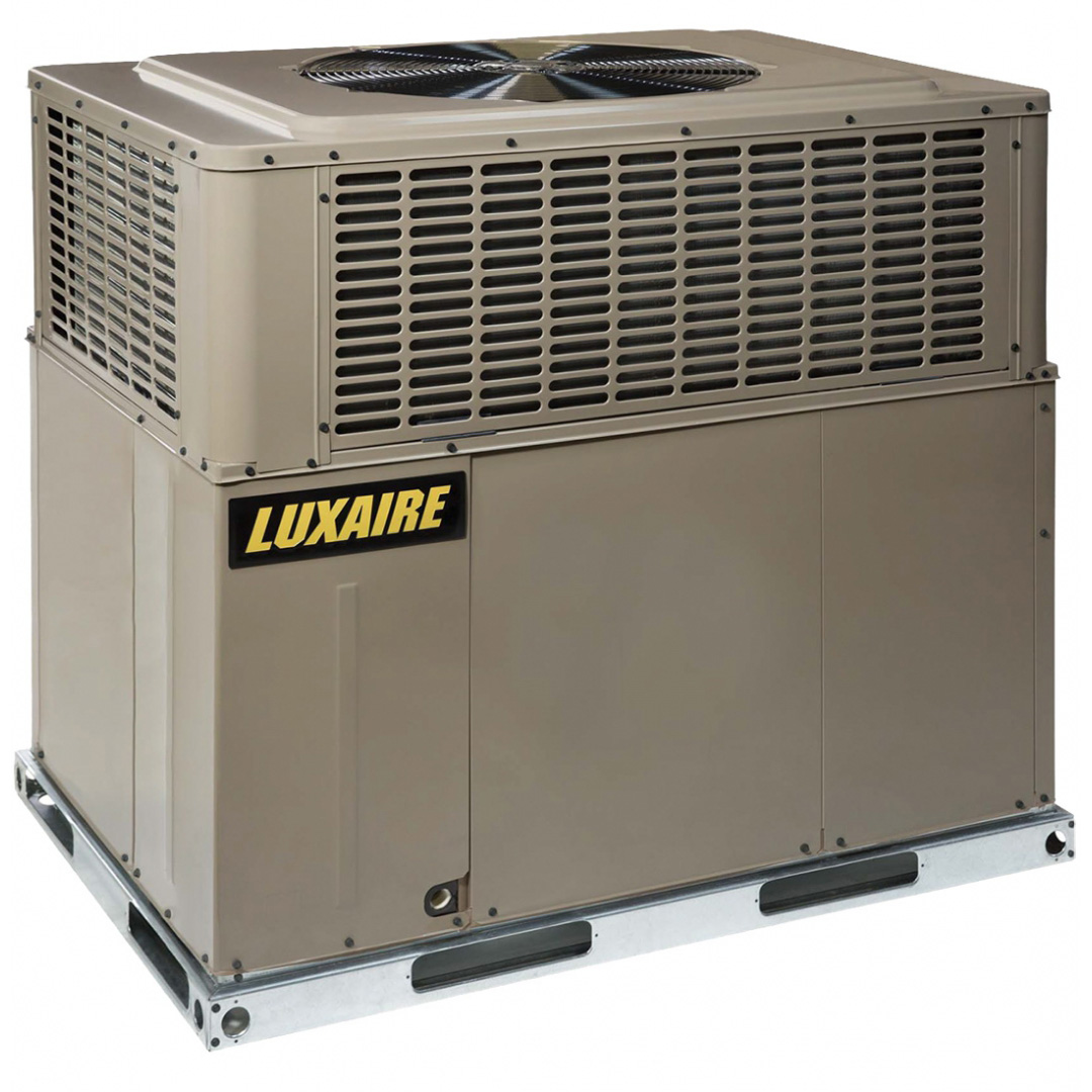 Shop Rooftop Packaged Units | Metalworks HVAC Superstores