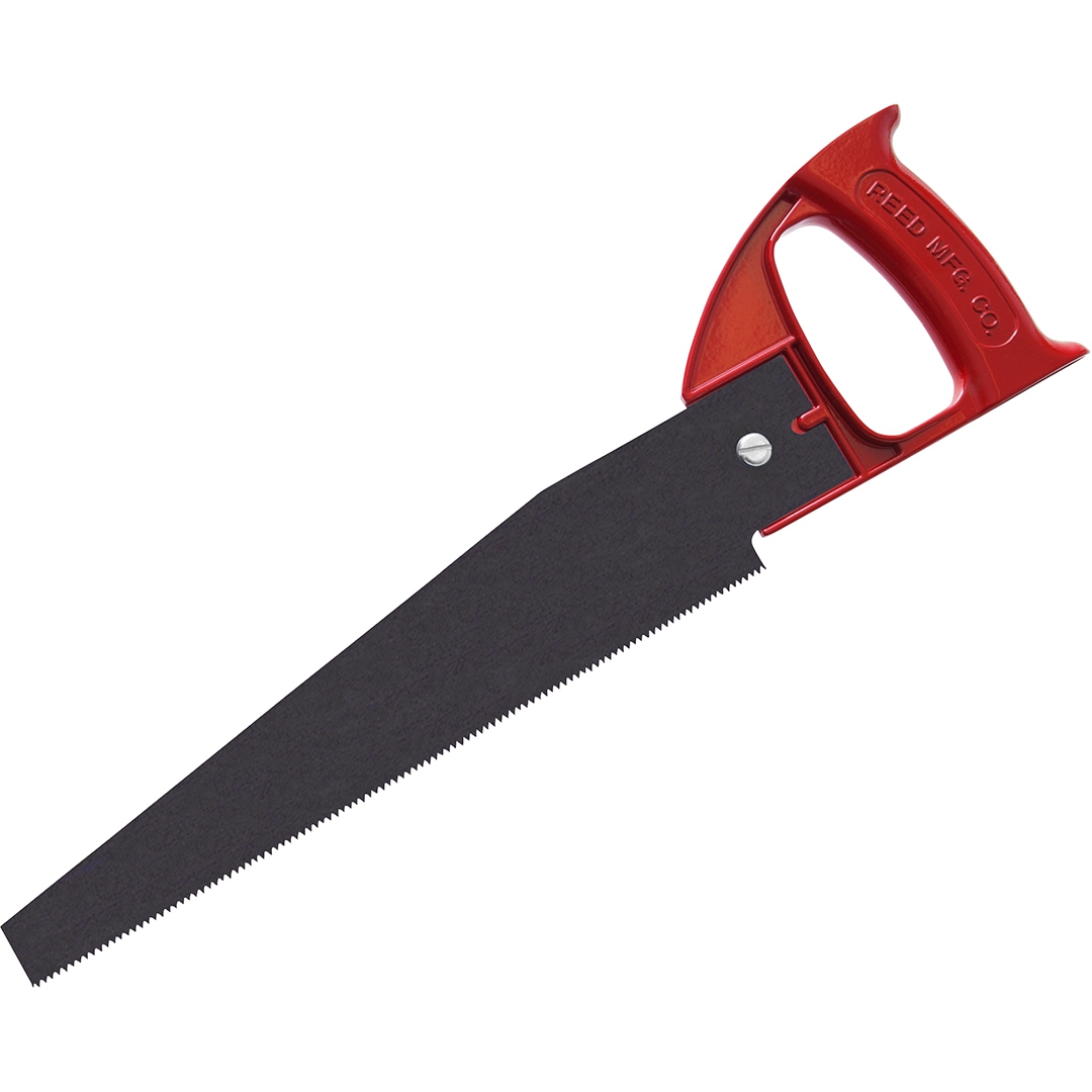 Plastic Pipe Saws | Shop Hand Tools | Metalworks HVAC Superstores