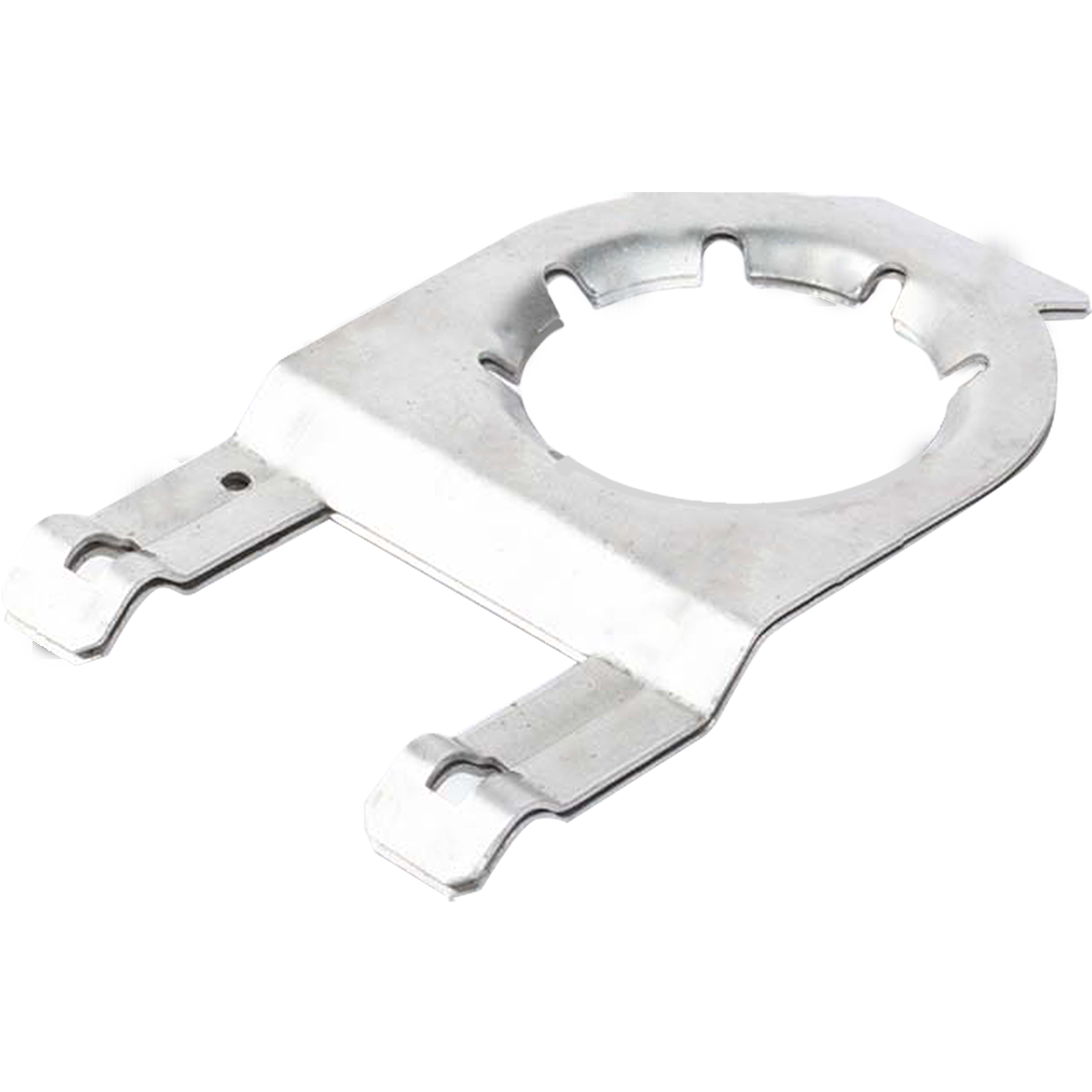 GIANT Thermostat Bracket For Giant Electric Water Heaters | Water Tank ...