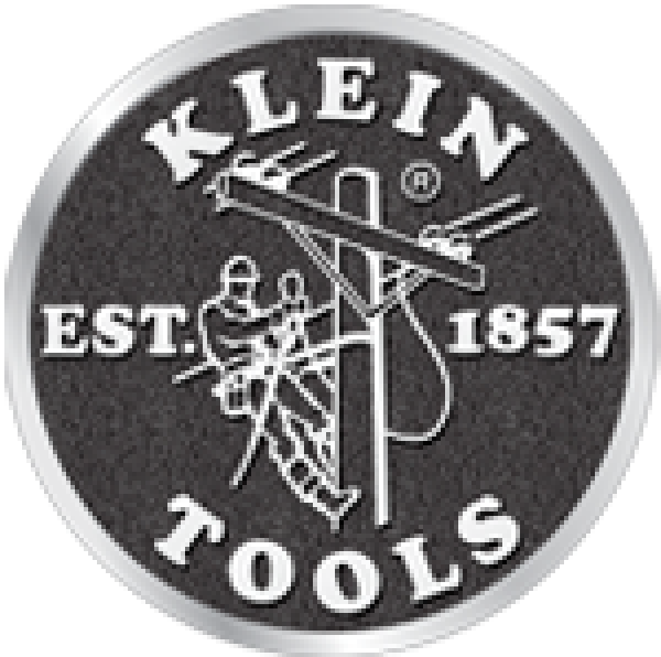 KLEIN TOOLS 9-Key SAE Folding Compact Folding Hex Key Set | Shop Hand Tools