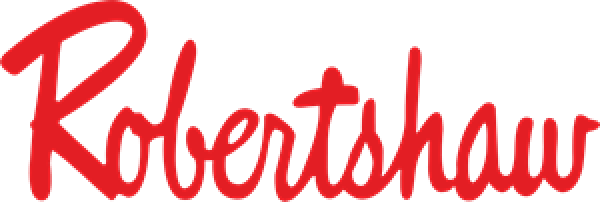 ROBERTSHAW Erie PopTop 2-Way & 3-Way Zone Valves | Radiant Heating Parts