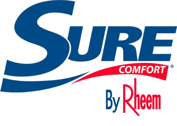SURE COMFORT Pressure Switch Kit | Sure Comfort Parts