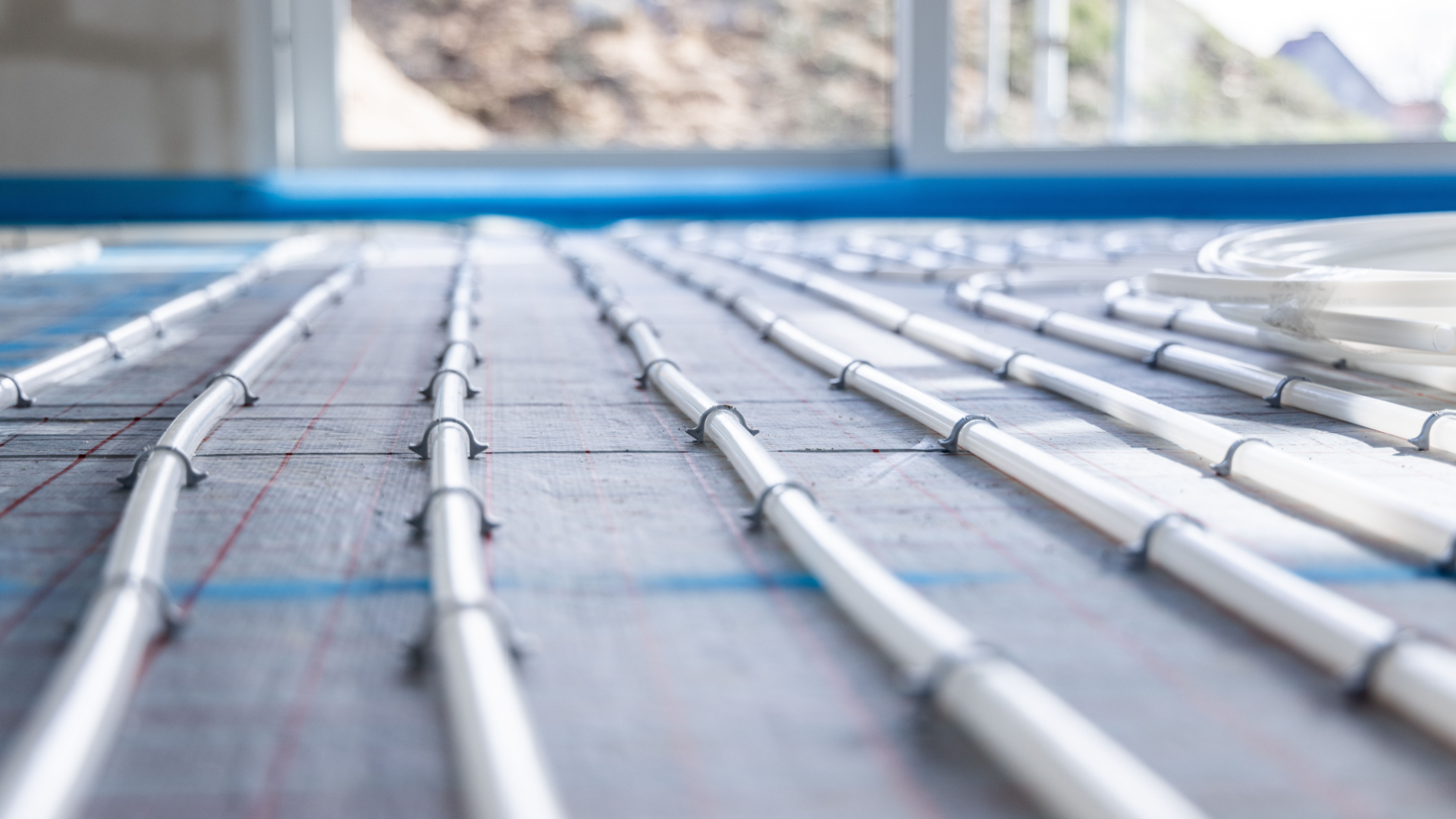 Hydronic Heating vs. Forced Air Pros and Cons for Cold Climates ...