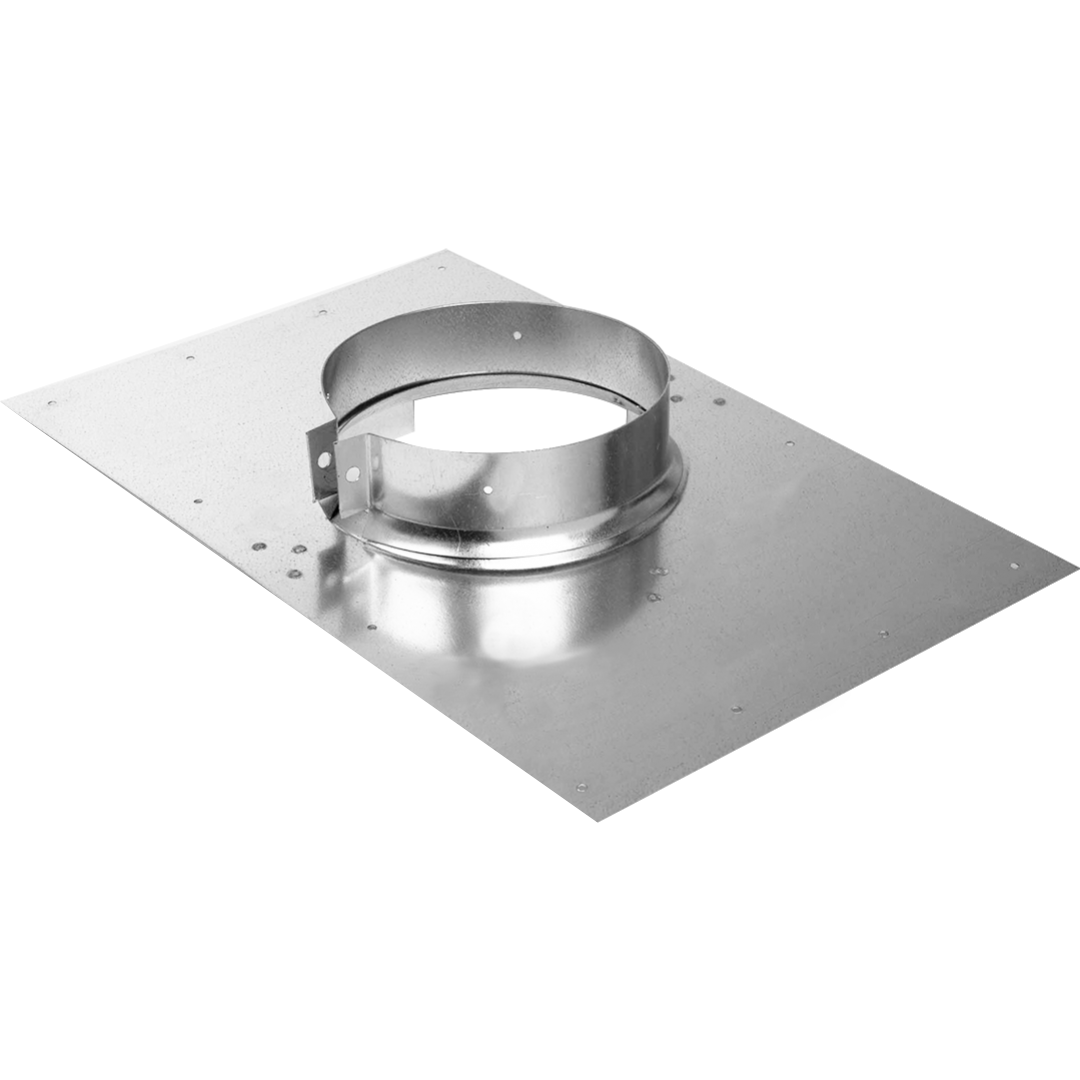 B-Vent Support Assembly Plates | Shop B-vent