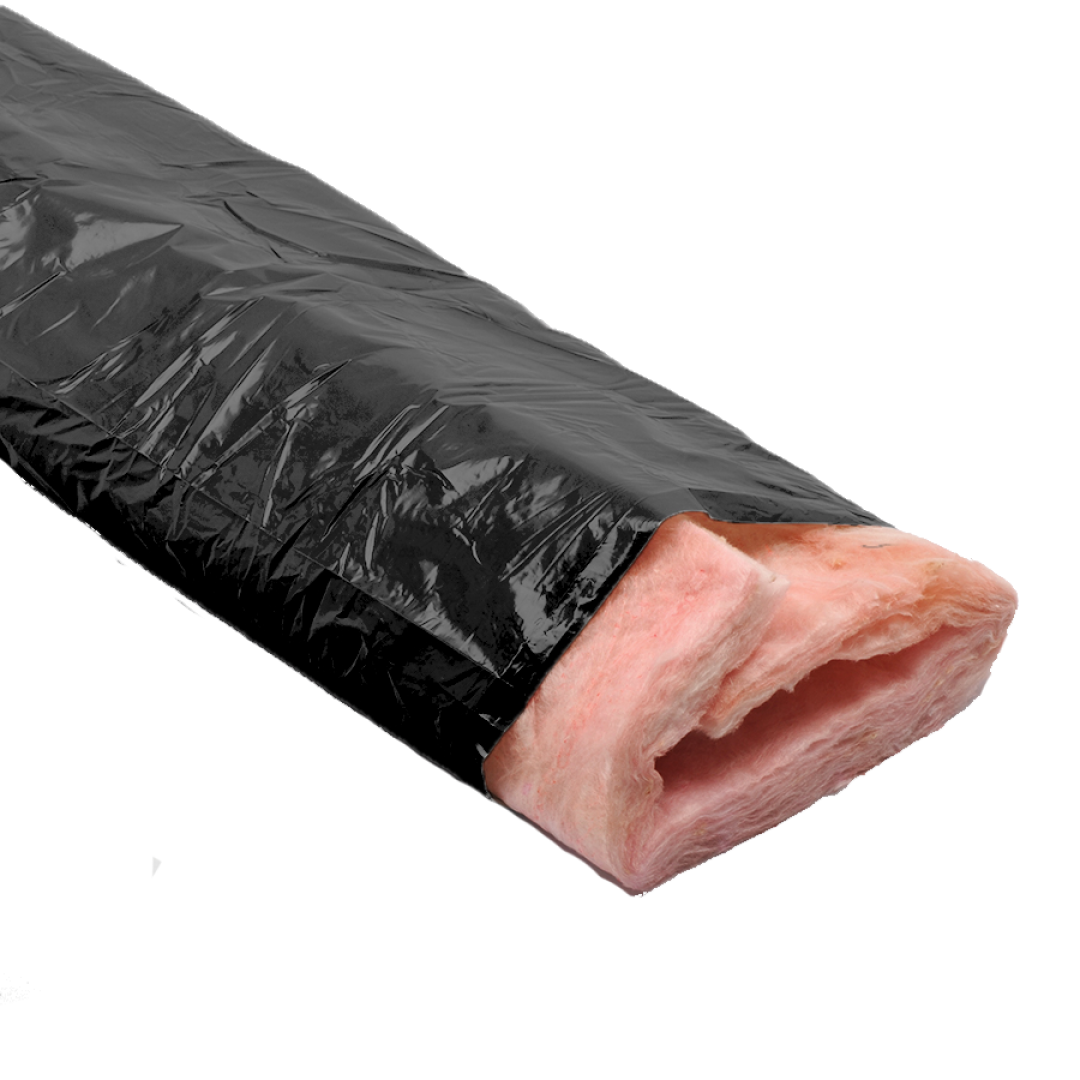 Insulated Sleeves - R4.2 Value | Insulation Sleeve