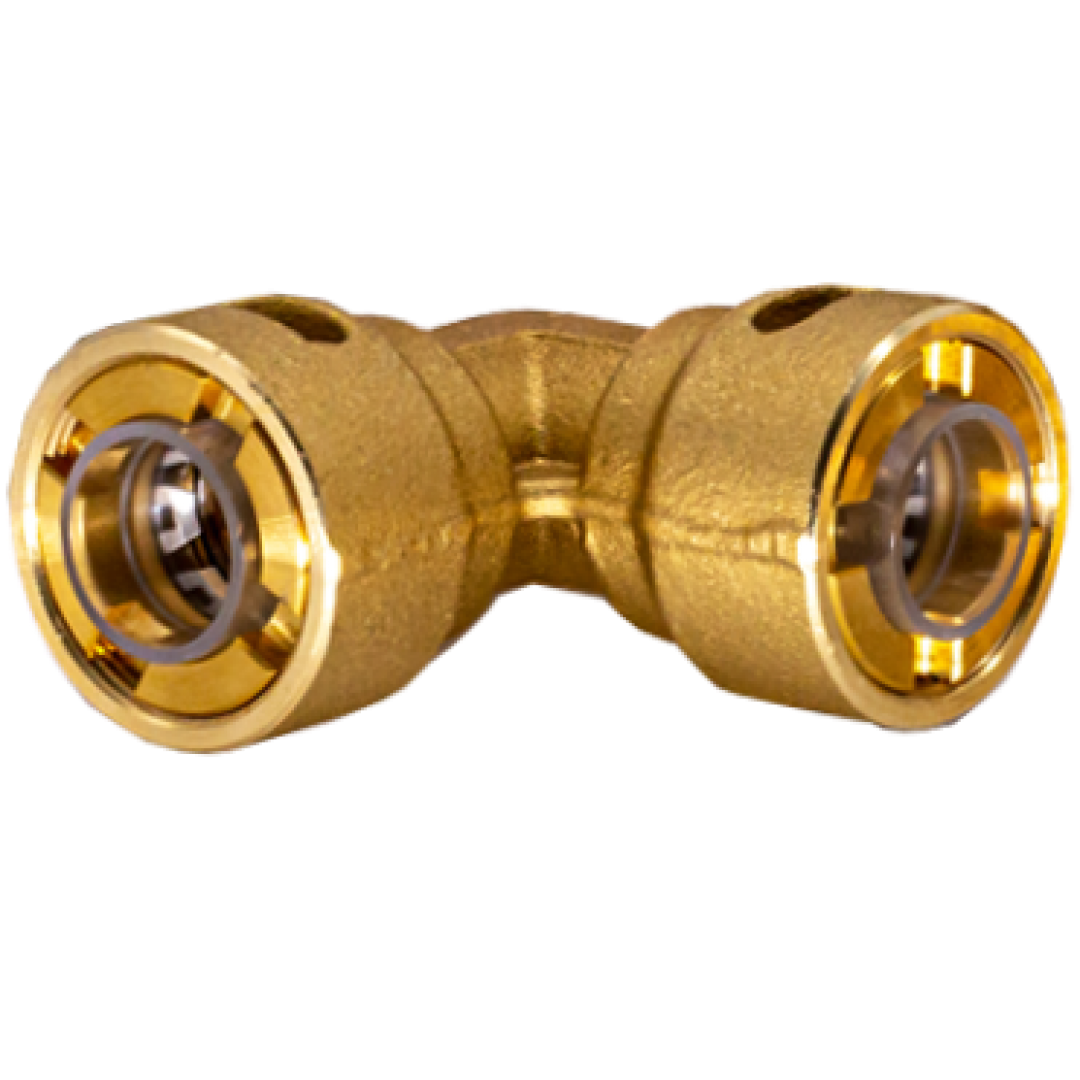 ACR Pipes & Fittings | Metalworks HVAC Superstores