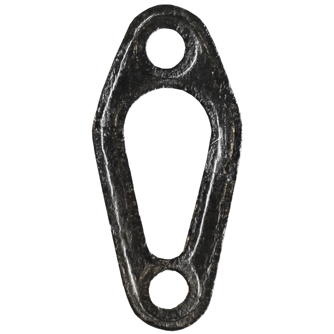 FLOWMAX Electrode Washer For Flame Sensor | Water Tank Parts