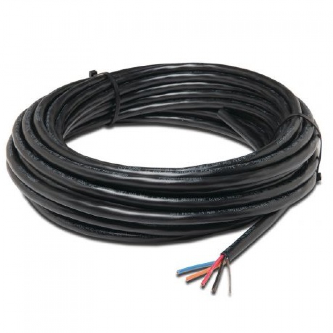 What Is A Interconnect Cable at Richard Schrader blog