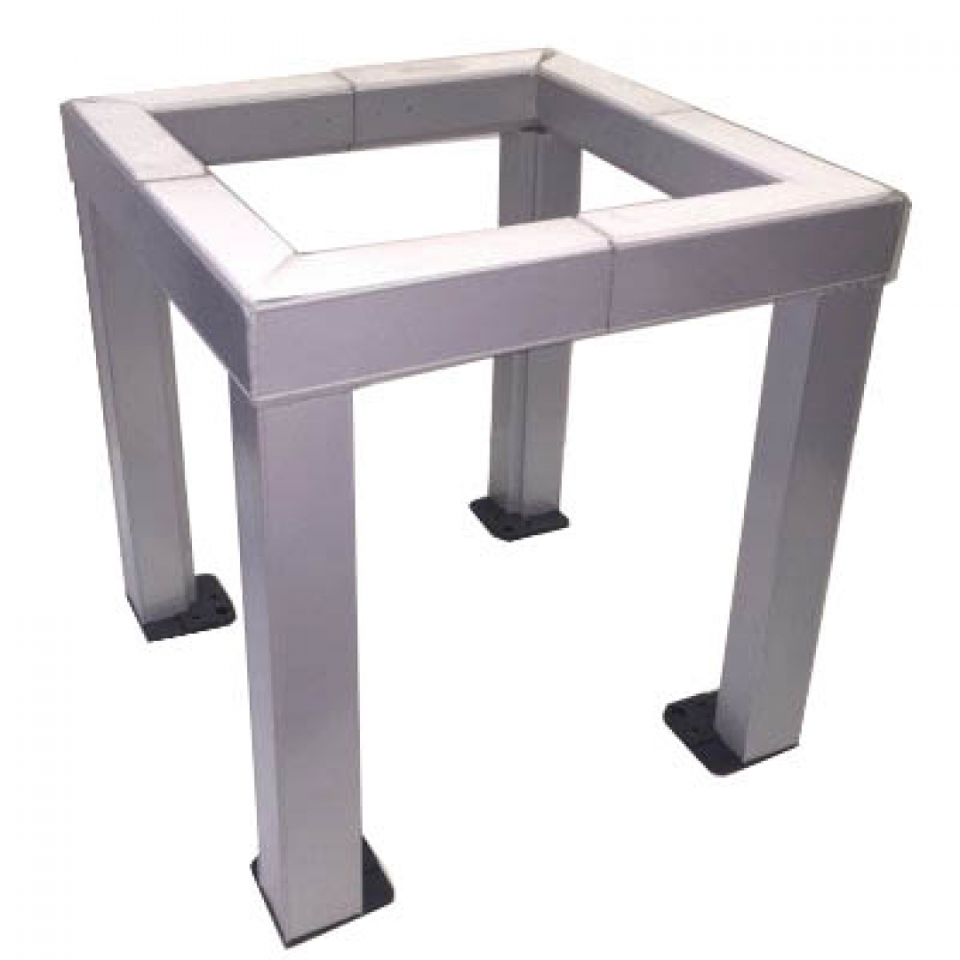 Shop Mounting | Metalworks HVAC Superstores