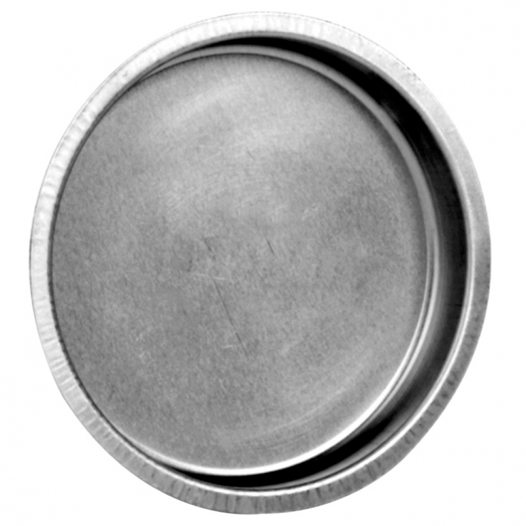 Shop B-vent