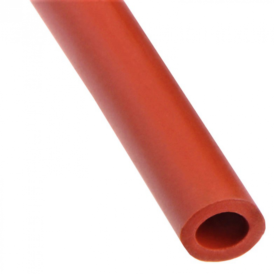 Gas Rubber Tube Price At Megan Blackmon Blog