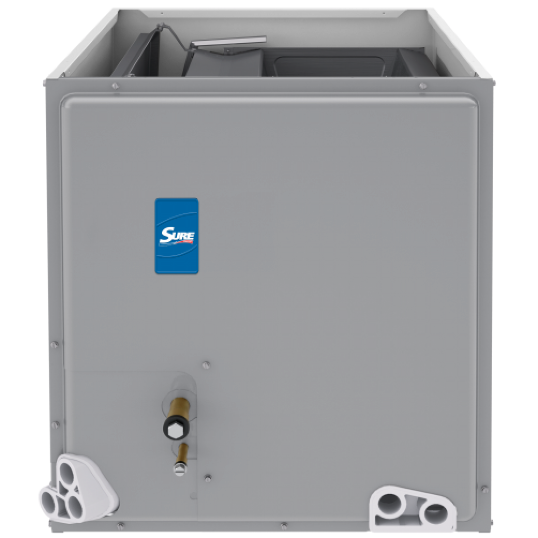 SURE COMFORT TCF Multi-Position Cooling Coils With TXV - Cased | Shop ...