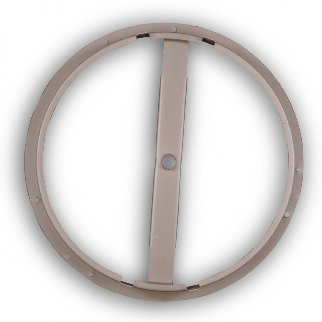 RECTORSEAL TRUAIRE 803 Series Duct Ring Only | Air Distribution Accessories